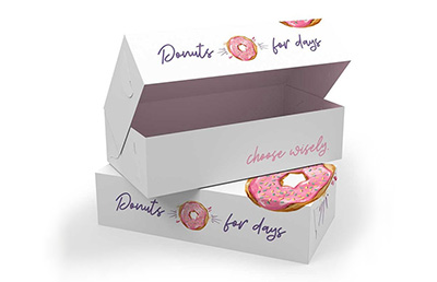PT Dragon Anugerah Sejahtera Abadi | One Stop Printing and Packaging ...